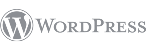 文派茶馆 WP TEA - 关注 WordPress 中国生态发展，以茶代酒 · 交个朋友…